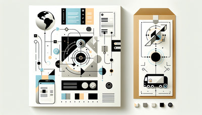 How to Change My Shipping Address on Shopify: A Step-by-Step Guide