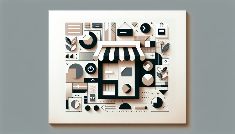 How to Change My Store Name on Shopify: A Step-By-Step Guide