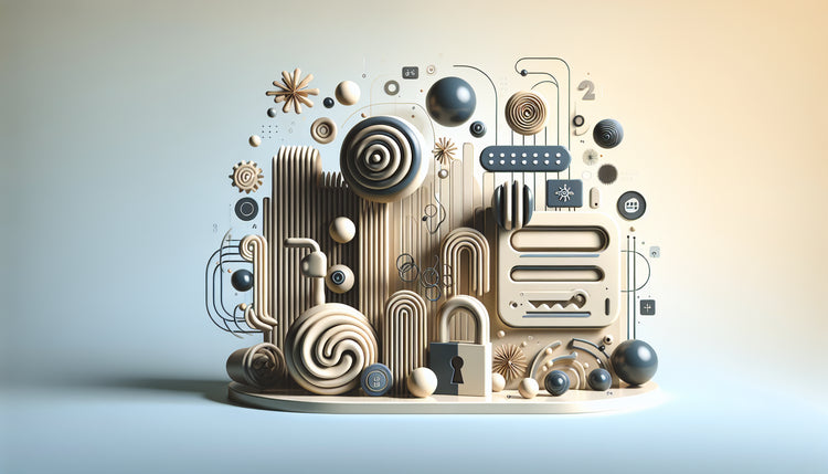 How to Change Password Page Background in Shopify: A Comprehensive Gui