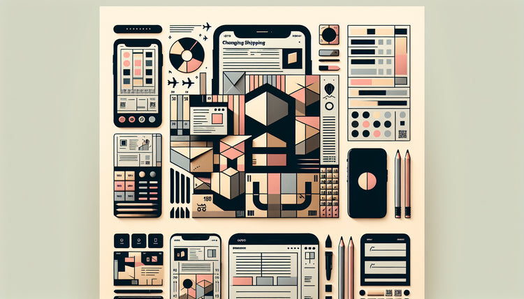 How to Change Shipping Label Format on Shopify: A Comprehensive Guide