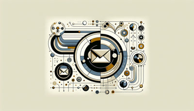 How to Change Shopify Email Notifications: A Comprehensive Guide