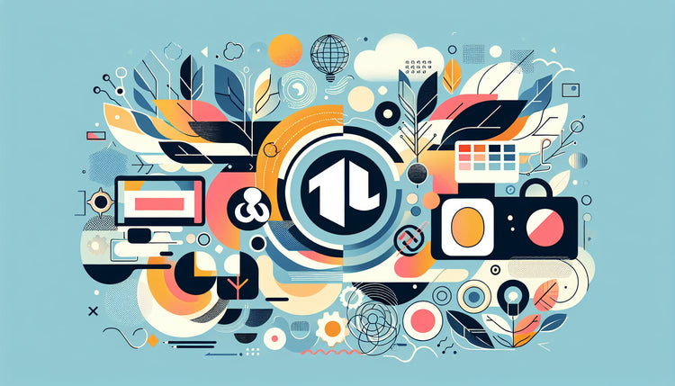 How to Change Shopify Logo: A Step-by-Step Guide for Branding Excellen