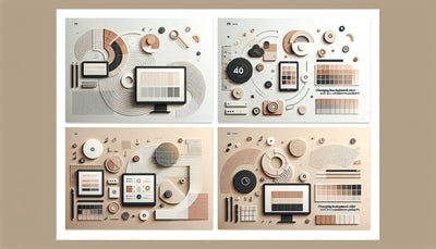 How to Change the Background Color on Shopify: A Comprehensive Guide