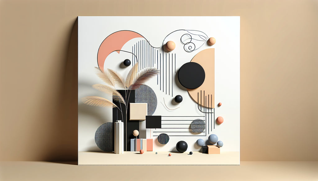 How to Change the Background Color on Shopify: A Comprehensive Guide