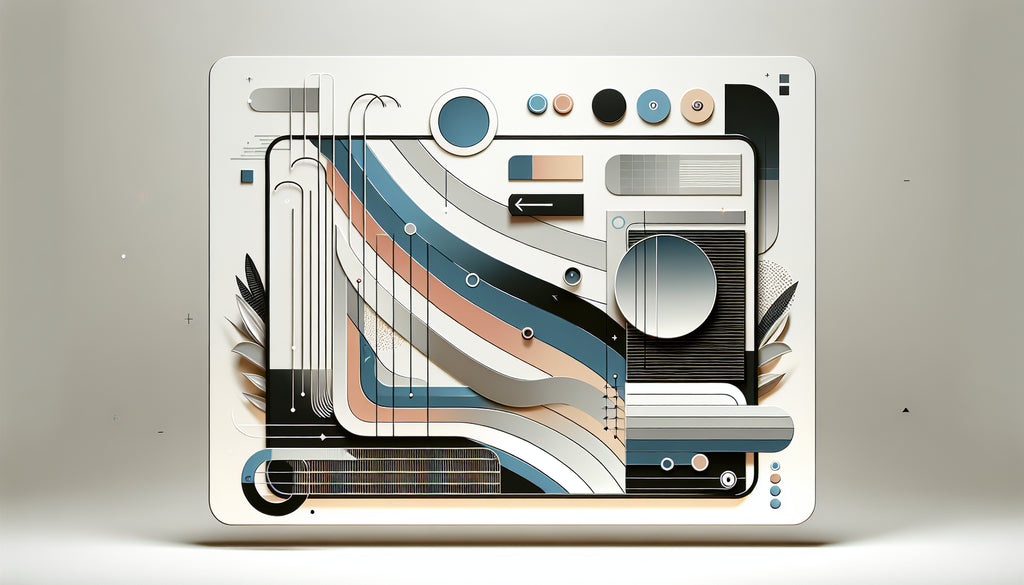 How to Change the Color of the Announcement Bar on Shopify: A Step-by-