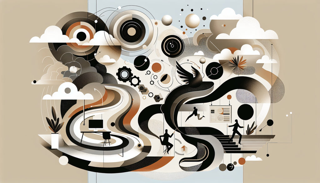 How to Change the Current Theme on Shopify: A Step-by-Step Guide for a