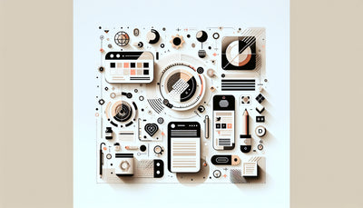 How to Change the Default Product Template in Shopify: A Step-by-Step