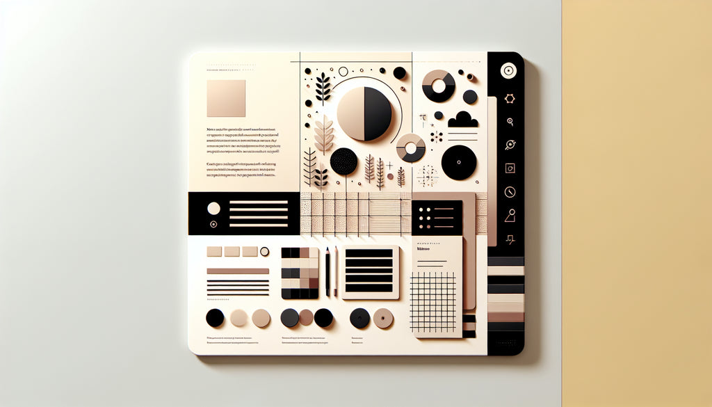 How to Change the Favicon on Shopify: Elevate Your Brand’s First Impre