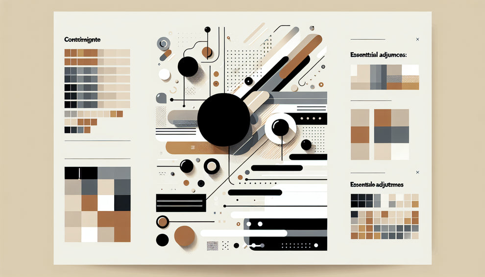 How to Change the Shopify Background Color: A User-Friendly Guide