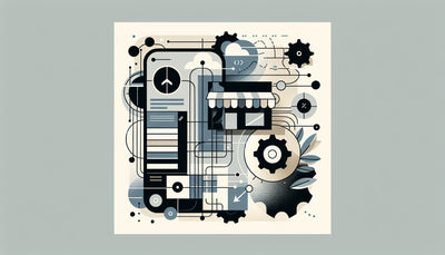 How To Change The URL Of A Product Page In Shopify: A Comprehensive Gu