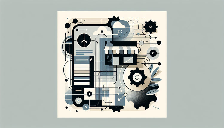 How To Change The URL Of A Product Page In Shopify: A Comprehensive Gu