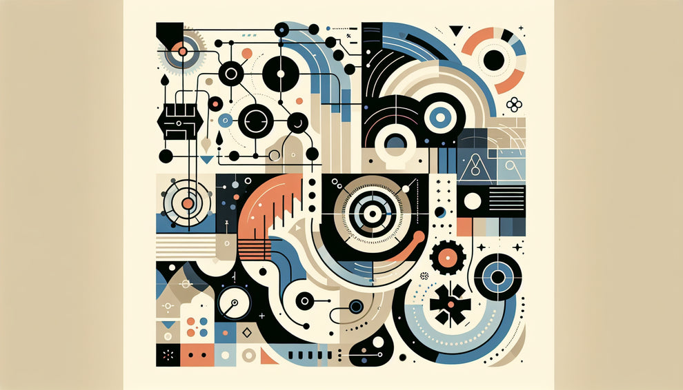 How to Change the Weight of a Product in Shopify: A Comprehensive Guid