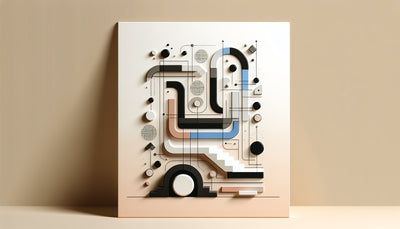 How to Change URL on Shopify: A Step-by-Step Guide