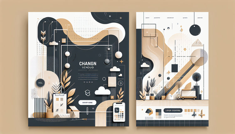 How to Change Vendor on Shopify: A Complete Guide for ecommerce Succe