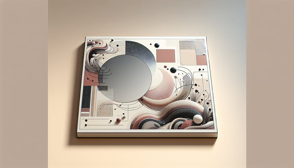 How to Change Website Tab Name on Shopify: A Step-by-Step Guide for En