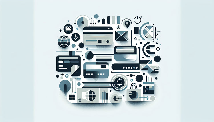 How to Change Your Bank Account on Shopify: A Step-by-Step Guide