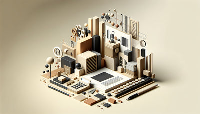 How to Change Your Business Address on Shopify: A Comprehensive Guide