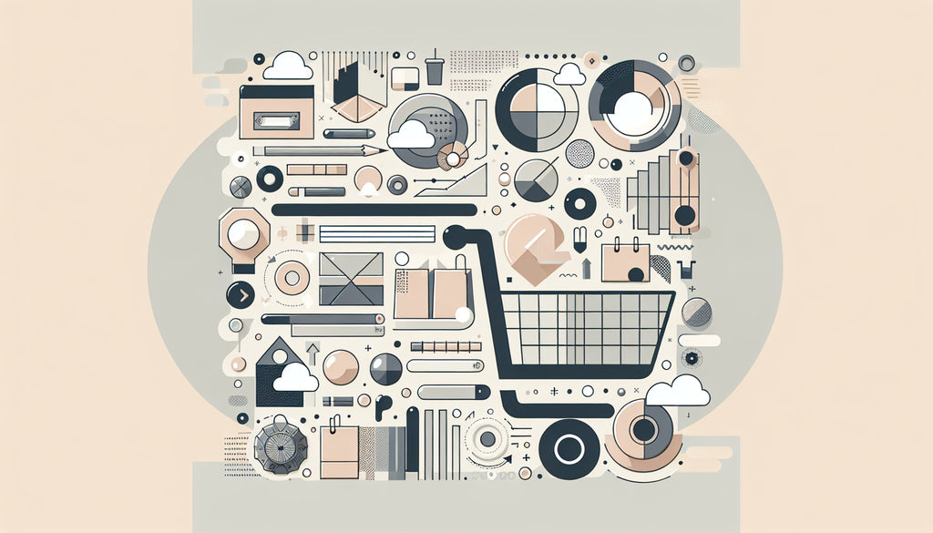 How to Change Your Current Theme on Shopify: A Detailed Guide