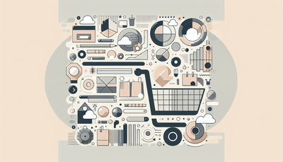 How to Change Your Current Theme on Shopify: A Detailed Guide