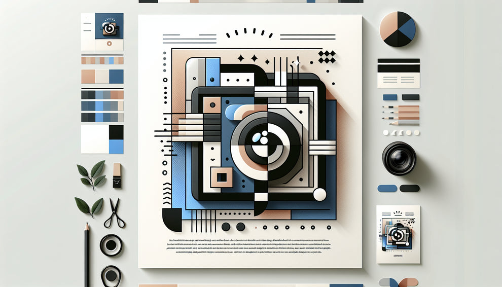 How to Change Your Favicon on Shopify: Boost Brand Identity in 8 Easy