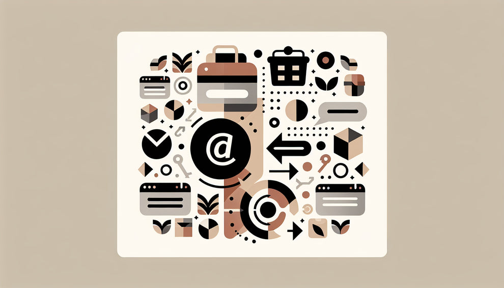How to Change Your Shopify Email Address Easily: A Step-by-Step Guide