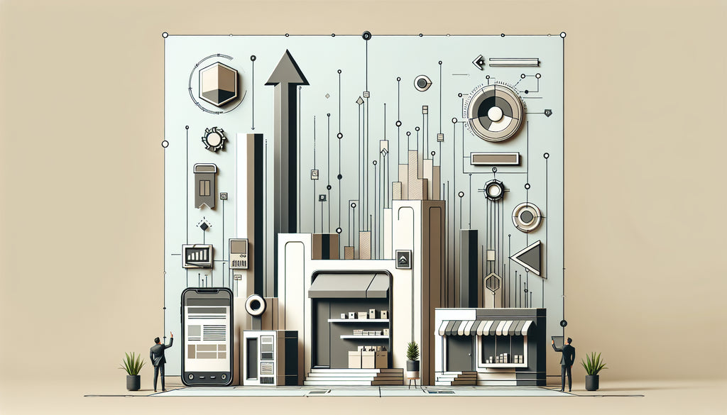 How to Change Your Shopify Plan: Elevate Your ecommerce Game