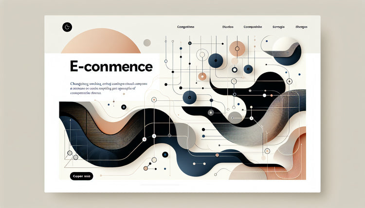 How to Change Your URL on Shopify: A Step-by-Step Guide for ecommerce