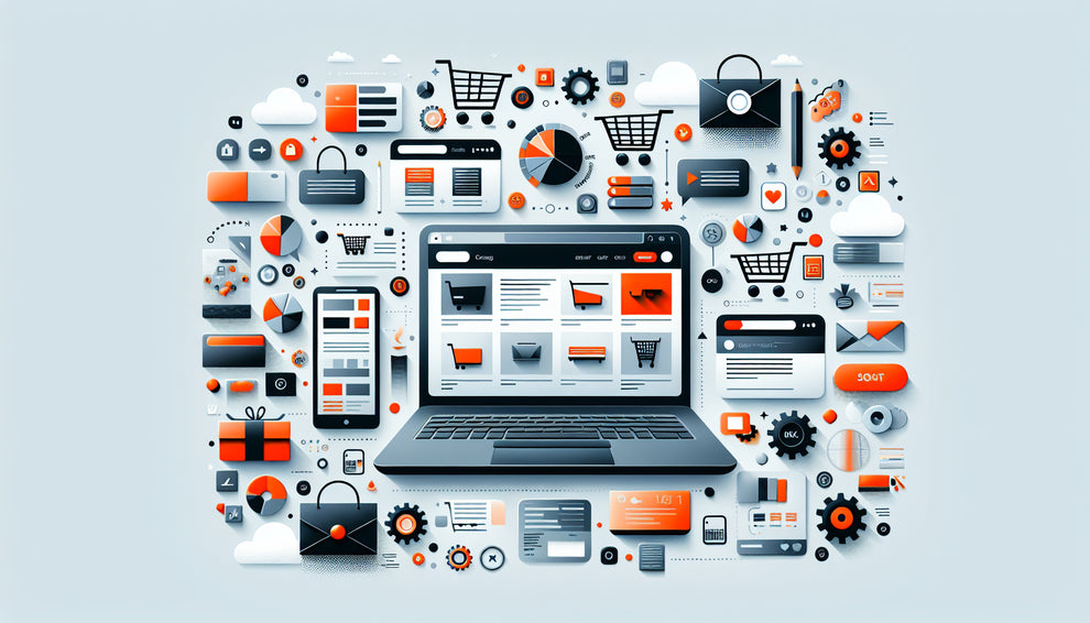 How to Check if You Are on a Category Page or Product Page in Magento