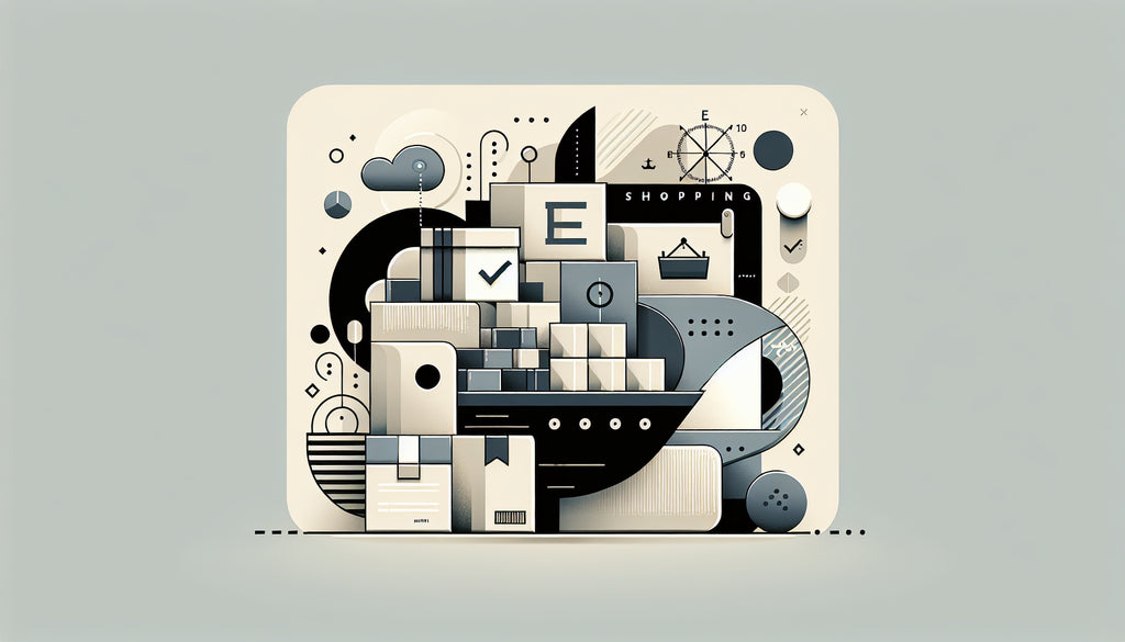 How to Check Shopify Shipping Rates: A Comprehensive Guide