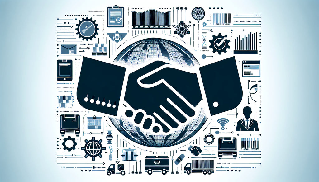 How to Choose the Right Fulfillment Partner for Your Business