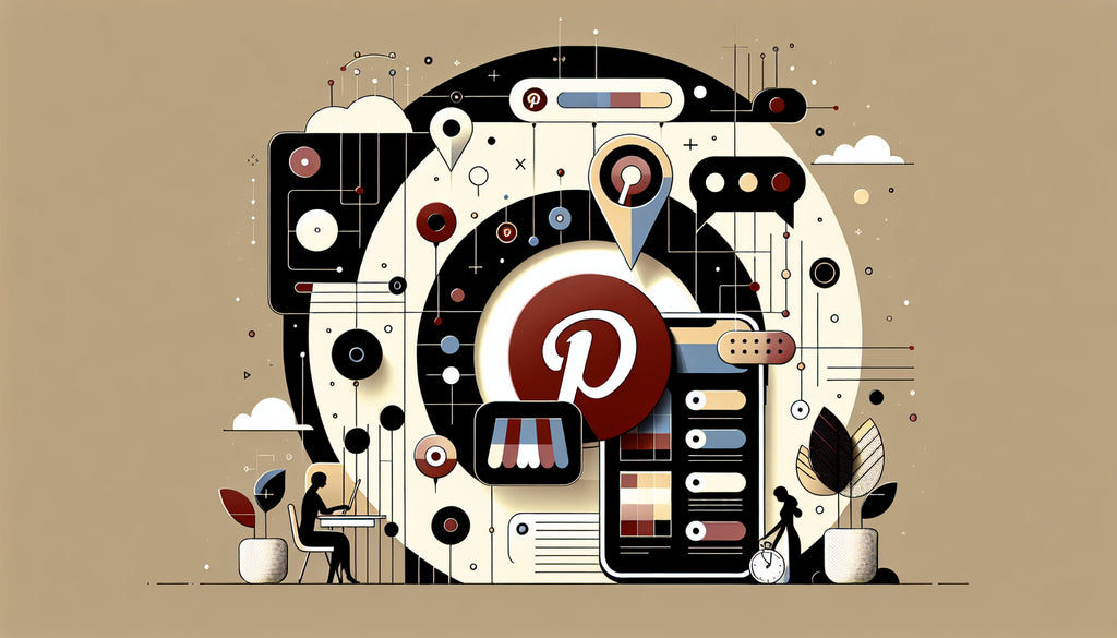 How to Claim Your Shopify Website on Pinterest: A Step-by-Step Guide