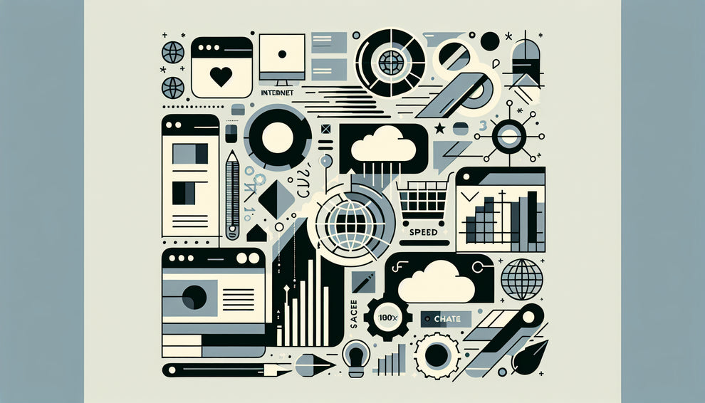 How to Clear Cache in Shopify: A Comprehensive Guide for Enhanced Site