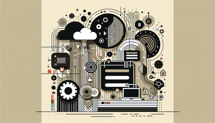 How to Close and Delete Your Shopify Account: A Step-by-Step Guide