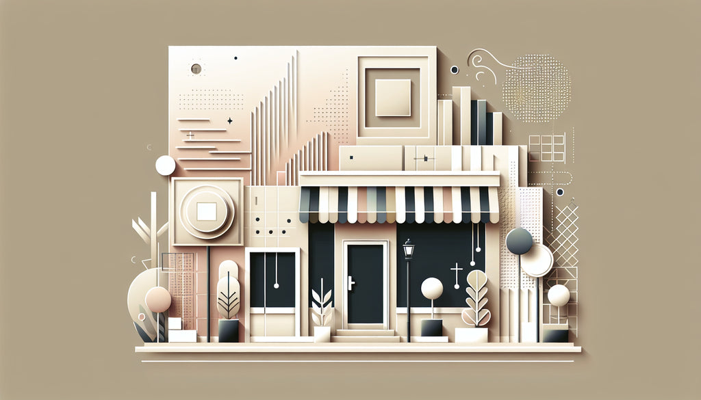 How to Close the Shopify Store: A Step-by-Step Guide