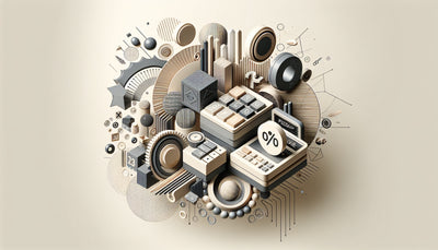 How to Combine Discount Codes on Shopify: A Comprehensive Guide