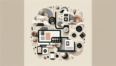 How to Connect Canva to Shopify: Elevate Your ecommerce Game