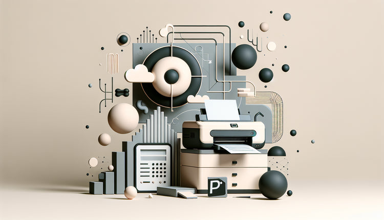 How to Connect DYMO Printer to Shopify: The Ultimate Guide