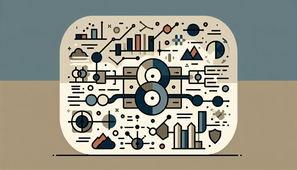 How to Connect Google Merchant Center to Shopify: A Step-by-Step Guide