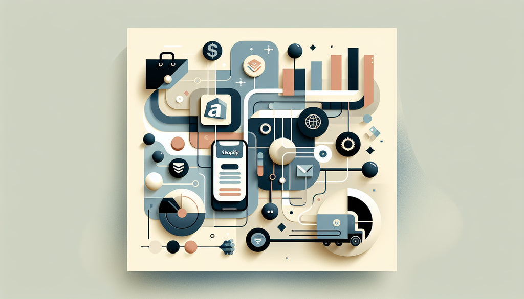 How to Connect Shopify with AliExpress for Maximum Benefits