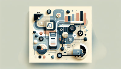 How to Connect Shopify with AliExpress for Maximum Benefits