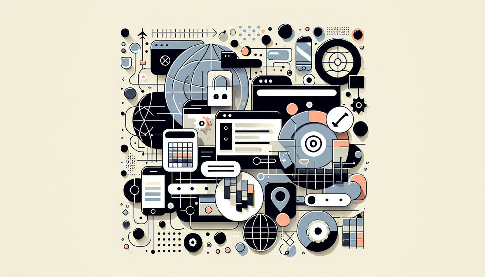 How to Connect Your A Record Shopify Domain: A Step-by-Step Guide