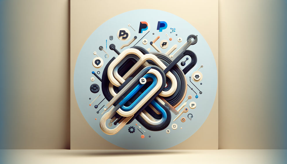 How to Connect Your PayPal to Shopify: A Step-by-Step Guide