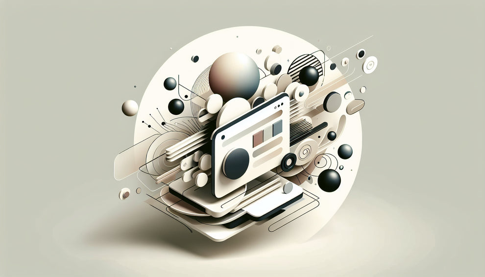 How to Connect Your Wix Website to Shopify: A Step-by-Step Integration