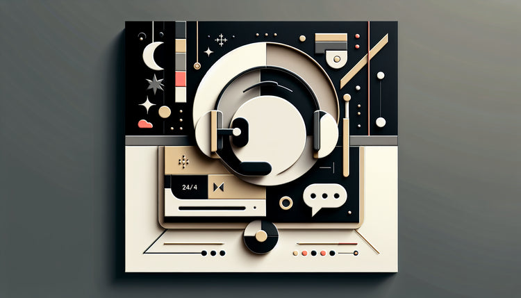 How to Contact Shopify Support Chat: A Comprehensive Guide