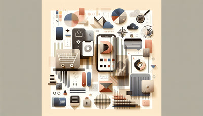 How to Convert Your Shopify Store into a Mobile App: A Comprehensive G