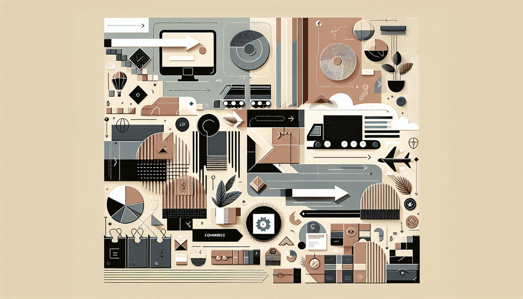 How to Copy Products from One Shopify Store to Another: A Comprehensiv