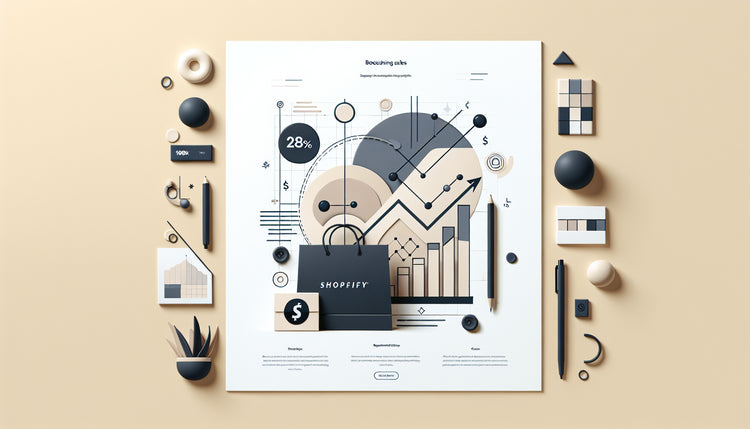 How to Create a Bundle in Shopify: A Comprehensive Guide for Boosting