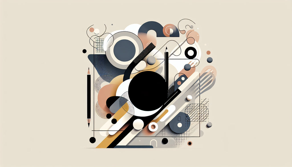 How to Create a Coming Soon Page in Shopify: A 2024 Guide