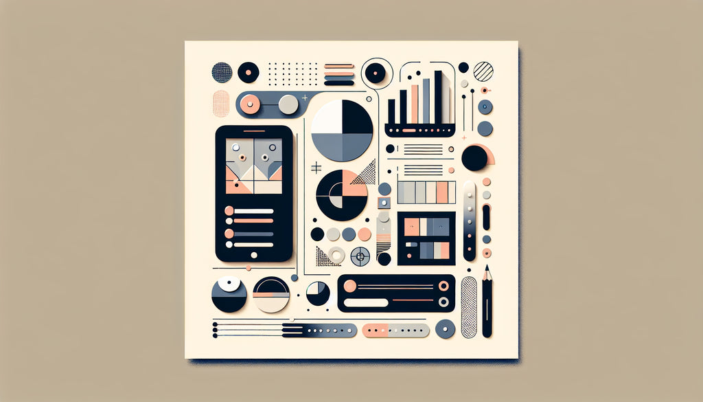 How To Create A Custom Contact Form In Shopify A Step By Step Guide