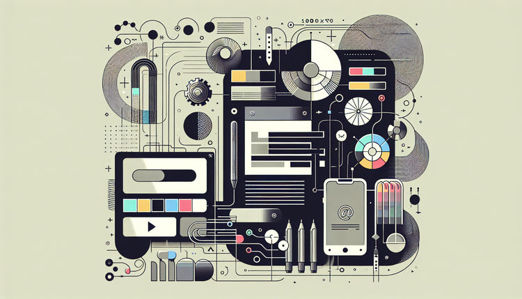 How to Create a Custom Contact Form in Shopify: Step-by-Step Guide